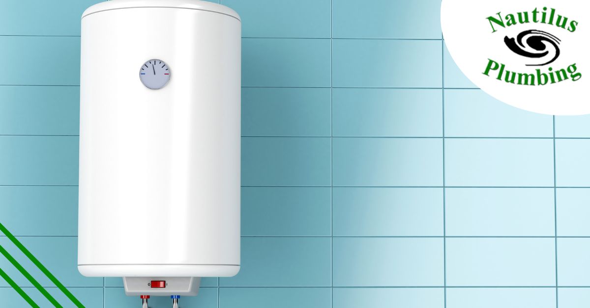 The Pros and Cons of Tankless Water Heaters
